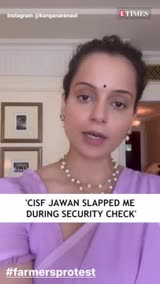 The Times of India: Latest News India, World & Business News, Cricket ...
