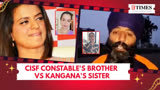 The Times of India: Latest News India, World & Business News, Cricket ...